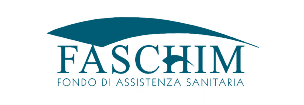 ADVALIA Vision Milano | Chirurgia Refrattiva e Cataratta